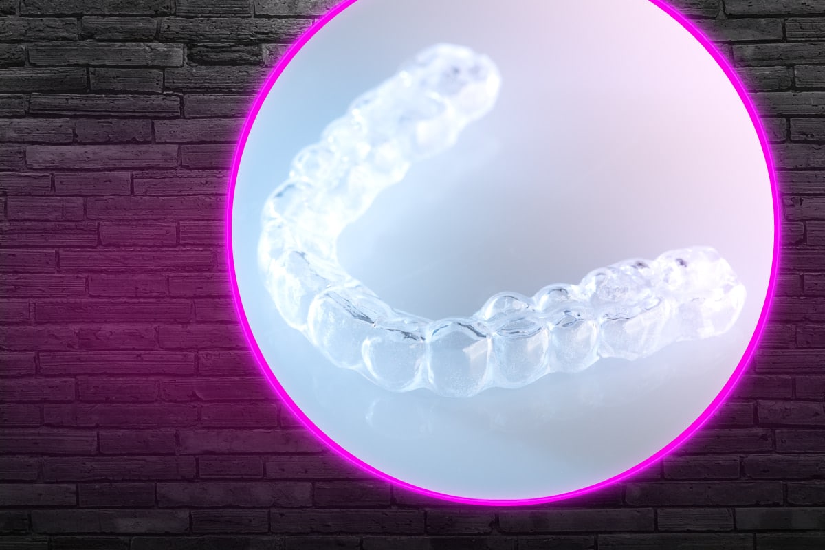 primaGUARD – Die Revolution in der Schienentechnik - Prima Zähne ...