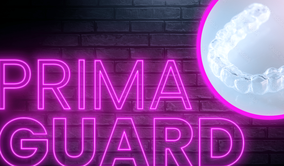 Leistungen - Prima Zähne - Zahntechnik Villingen-Schwenningen